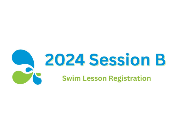 Tukwila Pool Metropolitan Park District - List of programs